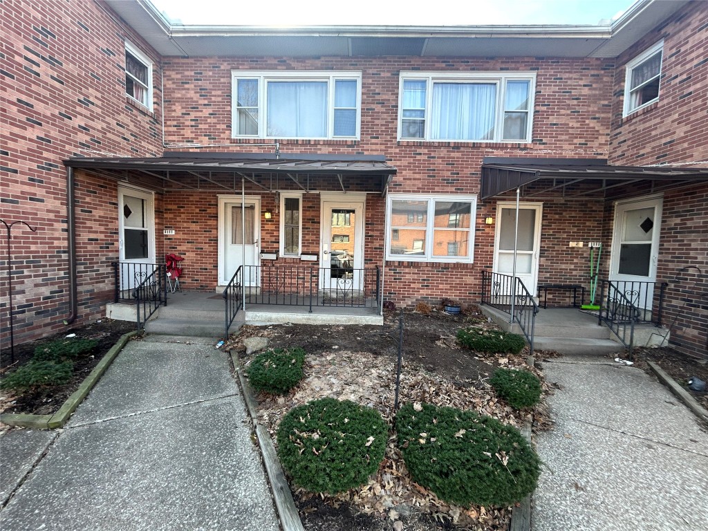 Browse Newest Listings in Erie, PA